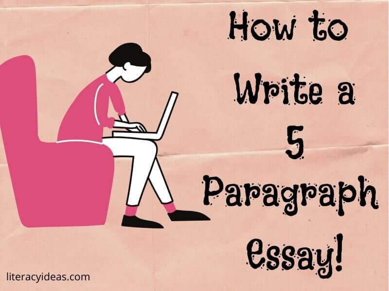 Steps To Writing A Conclusion How To Write A Conclusion End Your Writing With A Bang 2022 11 02