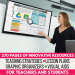 How to write an excellent recount text: A complete Guide for Students ...